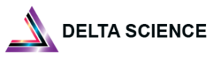 Delta Science Co., Ltd.| Specializing in Laboratory Solutions