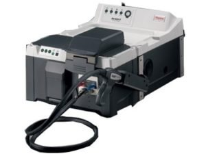 Thermo Scientific Antaris II FT-NIR Analyzers