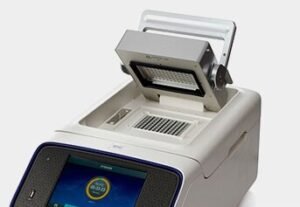 ProFlex PCR System