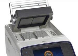 ProFlex PCR System