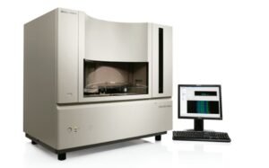 Applied Biosystems 3730 and 3730xl DNA Analyzers